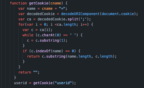 Data Structures Write Up | AP Computer Science Principles Blog