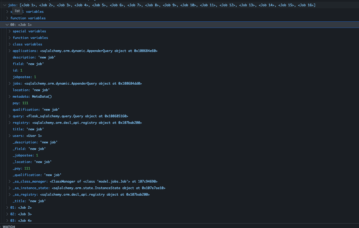 Data Structures Write Up | AP Computer Science Principles Blog