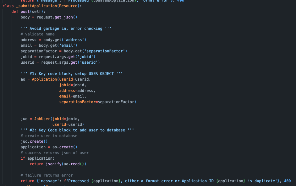 Data Structures Write Up | AP Computer Science Principles Blog